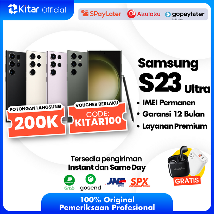 Semua produk – Halaman 2