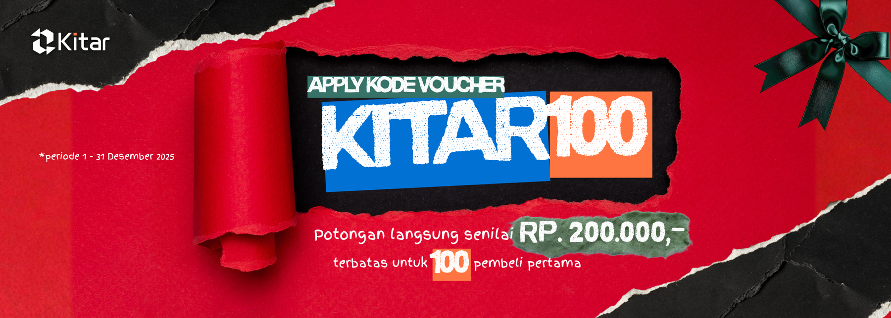 Semua produk